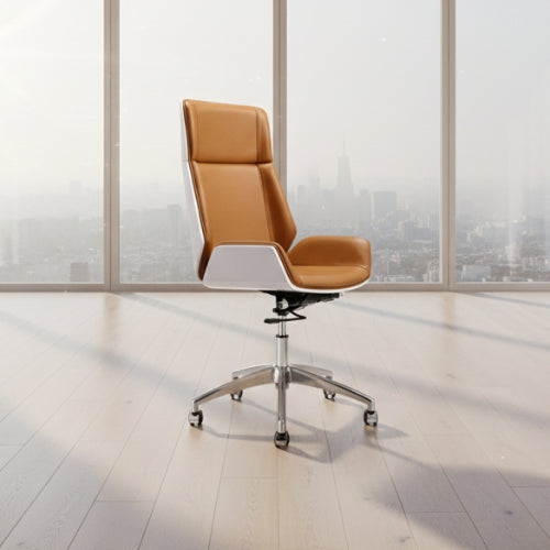 Office Swivel Chair. Order Now @HOG online marketplace.