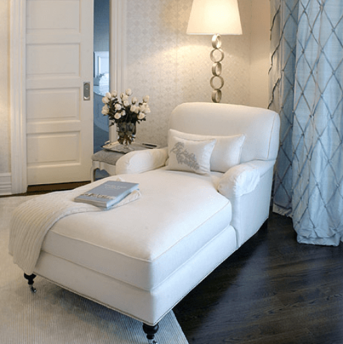 Reading Corner Chaise Lounge Set. Order Now @HOG Online