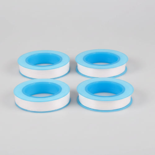 The Choice Threaded Seal Tape. Order @HOG Marketplace.