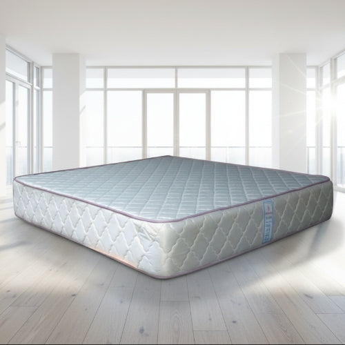 Vita Galaxy Classic Mattress. Order Now@HOG Marketplace