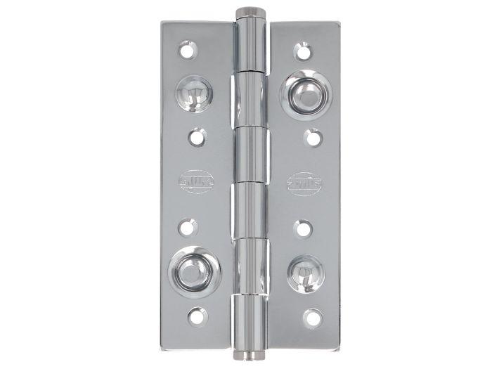 Amig 565 Security Hinges. Order now @HOG marketplace