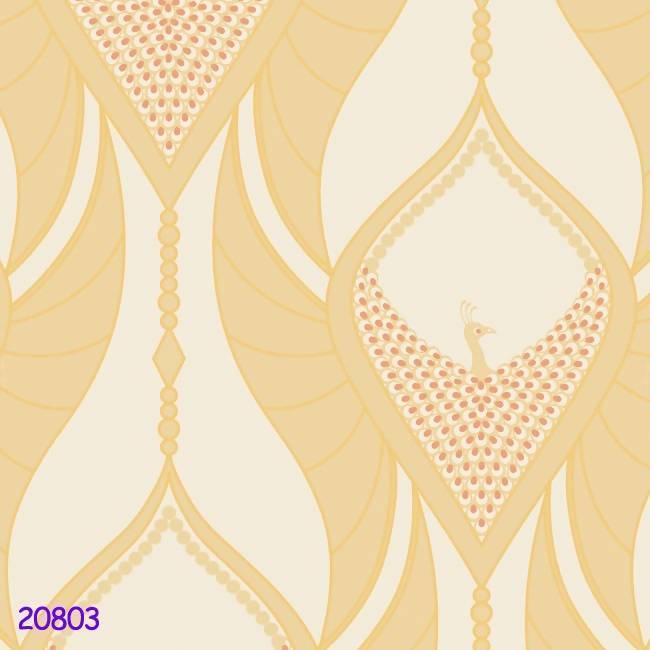 Auspicious wallpaper 20803. Order now @HOG marketplace.