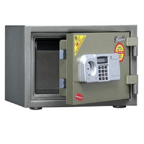Booil Safe Bs-T310. Order now at HOG- marketplace.