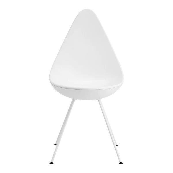 Drop Dining Chair
