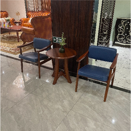 Coffee Chair YNS-02. Order now @HOG online marketplace