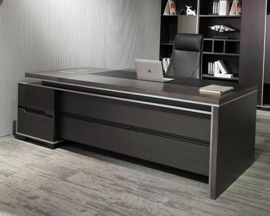 Executive Office Desk-1.8mtr