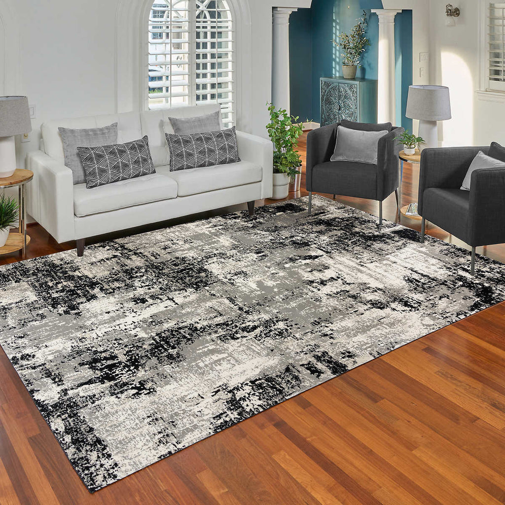 Thomasville Timeless Classic Rug Collection. Order @HOG