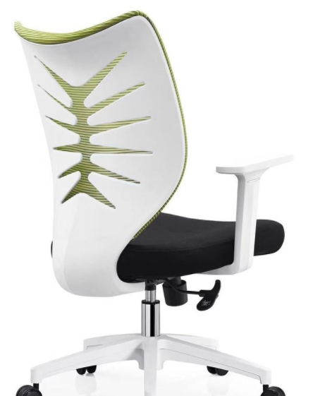 Ergonomic Mesh Chairs