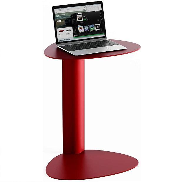 Mobile Laptop Table. Order now at HOG - marketplace.