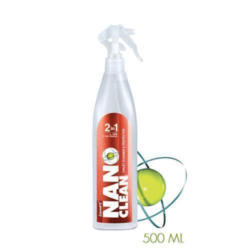 Nano Wood Cleaner & Protector 500ml. Order now at HOG.