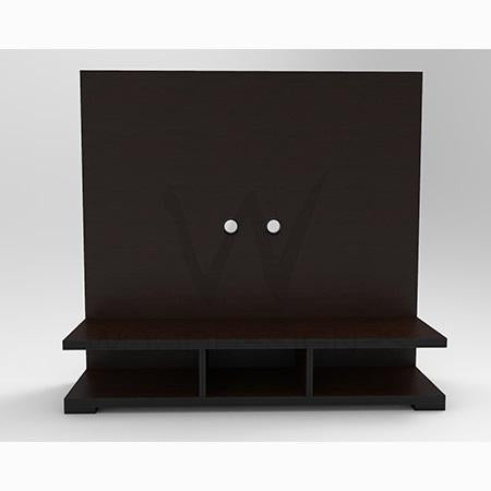 Pepe series TV stand. Order now at HOG online place.