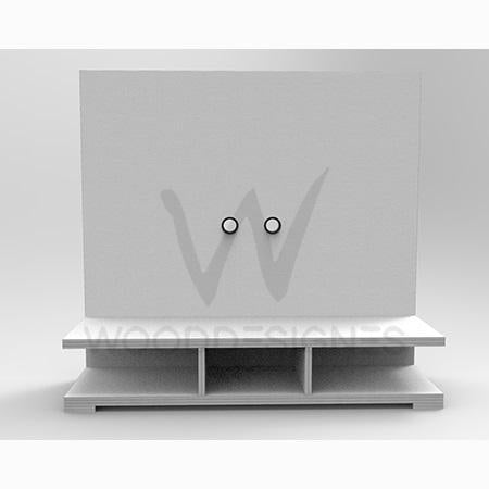 Pepe series TV stand. Order now at HOG online place.