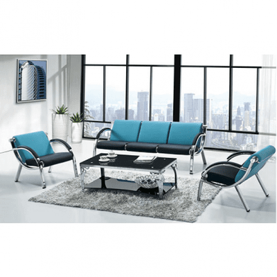 Songran Sofa Set