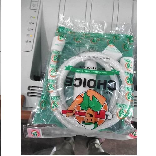 The Choice N254 Pressing Shower