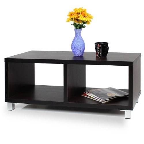 TV Console/ Coffee Table. Order now at HOG marketplace.